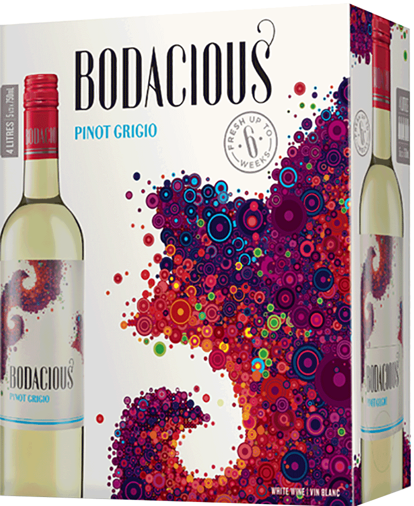 Bodacious Cabernet Sauvignon LCBO, 58% OFF