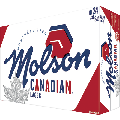 HORSEMAN COLD BEER & LIQUOR STORE - WE DELIVER WITHIN AIRDRIE!!!!